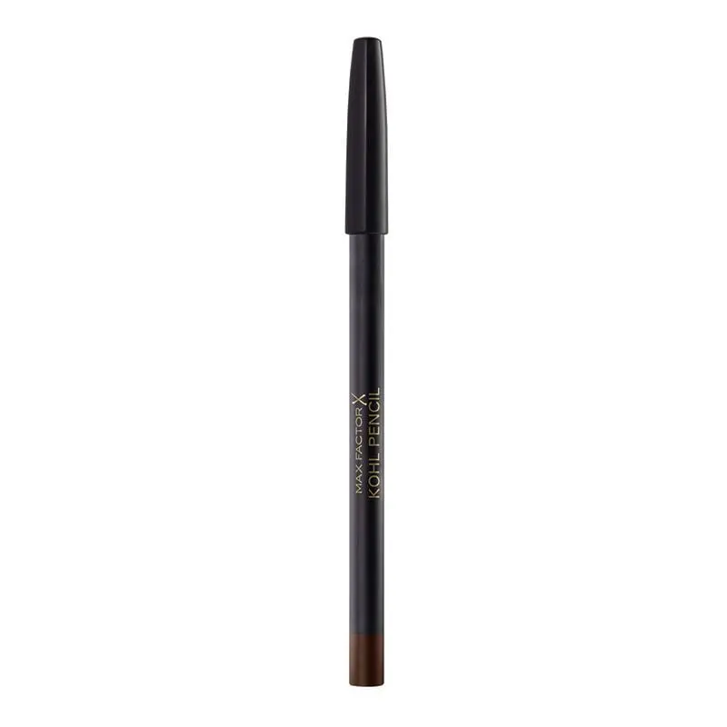 MAX FACTOR Olovka za oči Kohl pencil 30