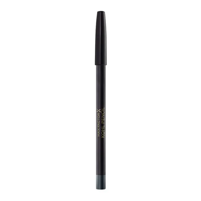 MAX FACTOR Olovka za oči Kohl pencil 50