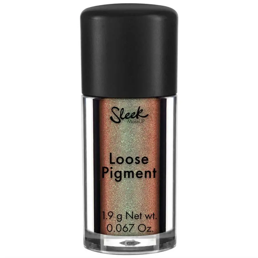 SLEEK Pigment za oči Loose Trippin