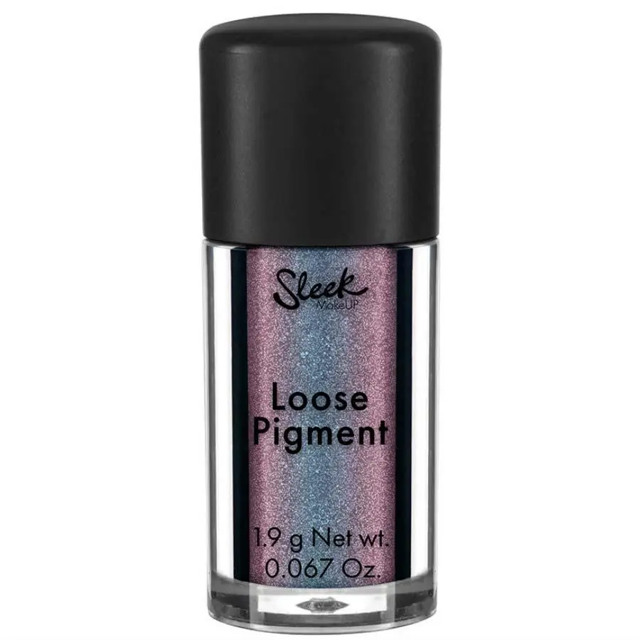 SLEEK Pigment za oči Loose Psyhedelic