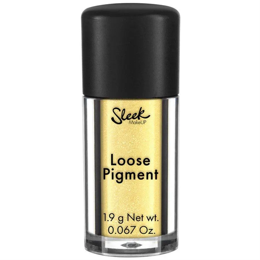 SLEEK Pigment za oči Loose Rush