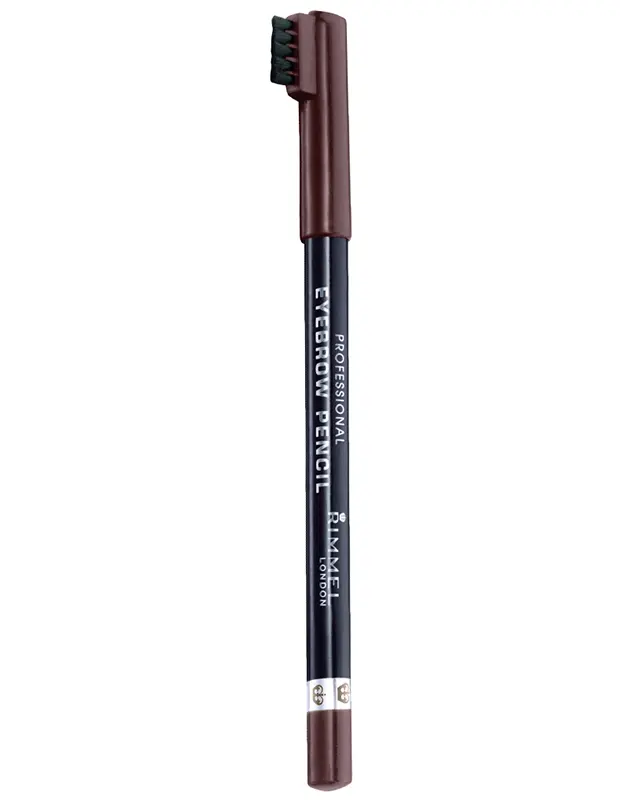 RIMMEL LONDON Olovka za obrve Professional Eyebrow 001