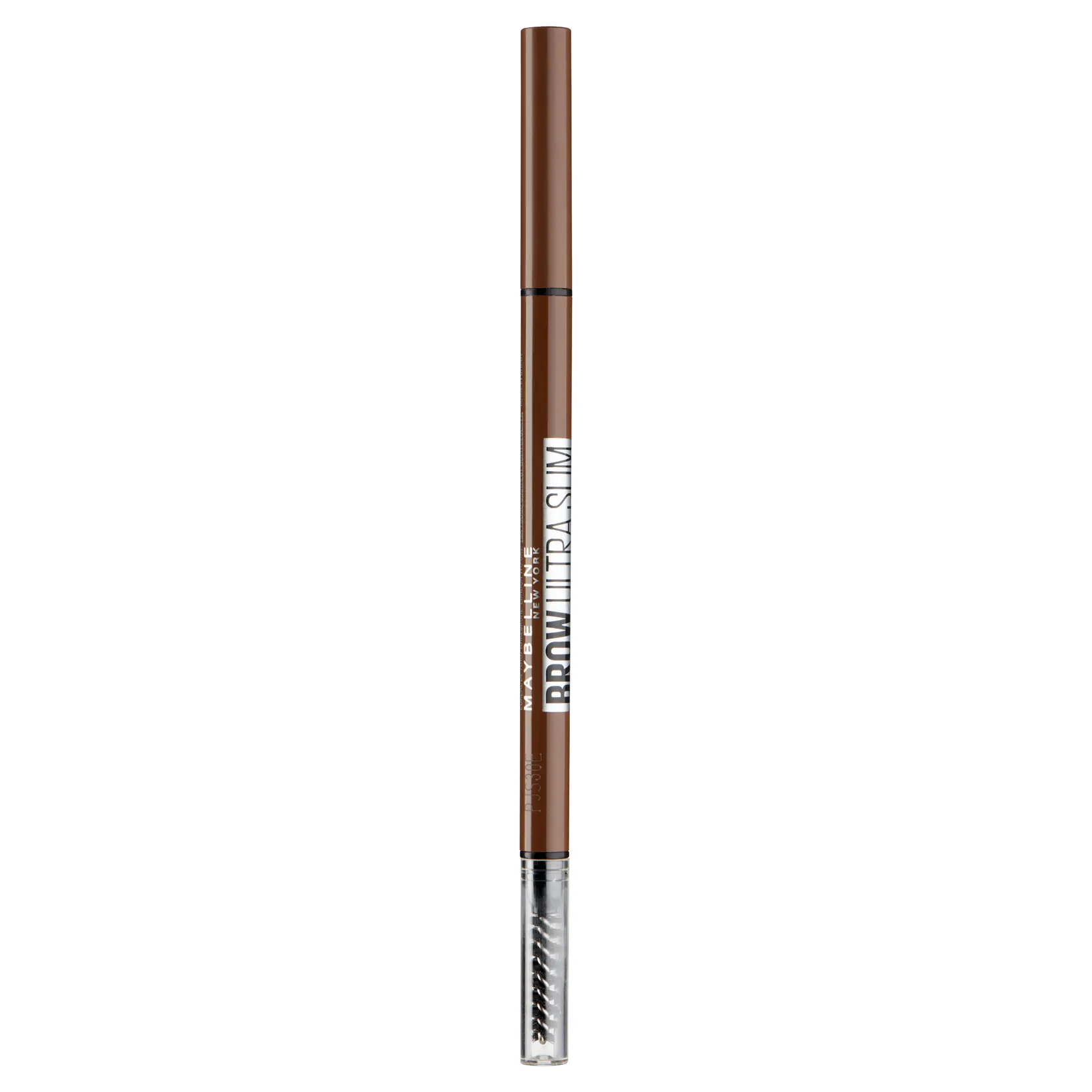 MAYBELLINE BROW ULTRA SLIM NU 04 MEDIUM BROWN Braon 4,19 g
