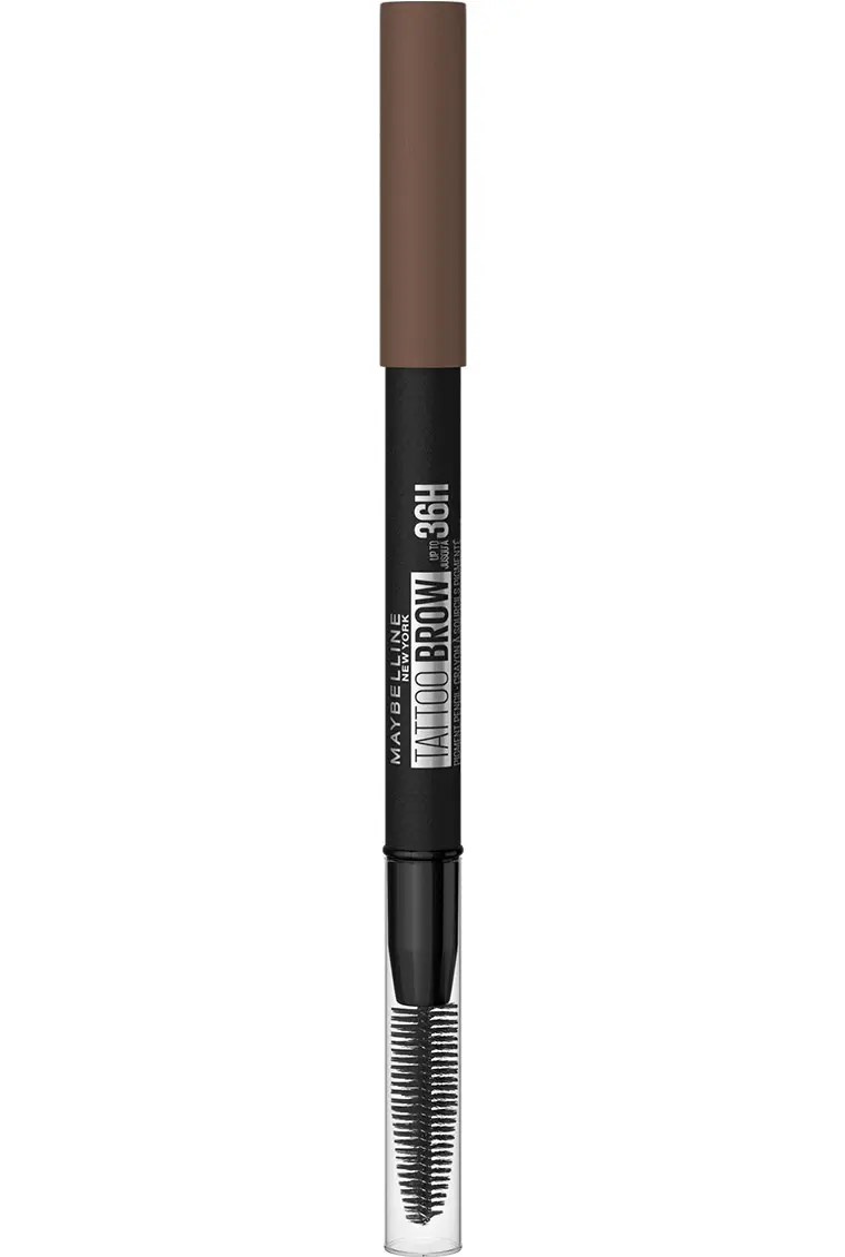 MAYBELLINE Tattoo Brow 36H olovka za obrve 05