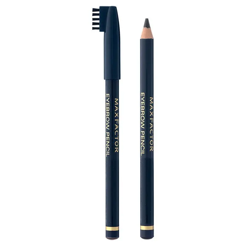 MAX FACTOR Olovka za obrve Eyebrow pencil 01