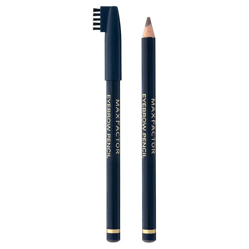 MAX FACTOR Olovka za obrve Eyebrow pencil 02