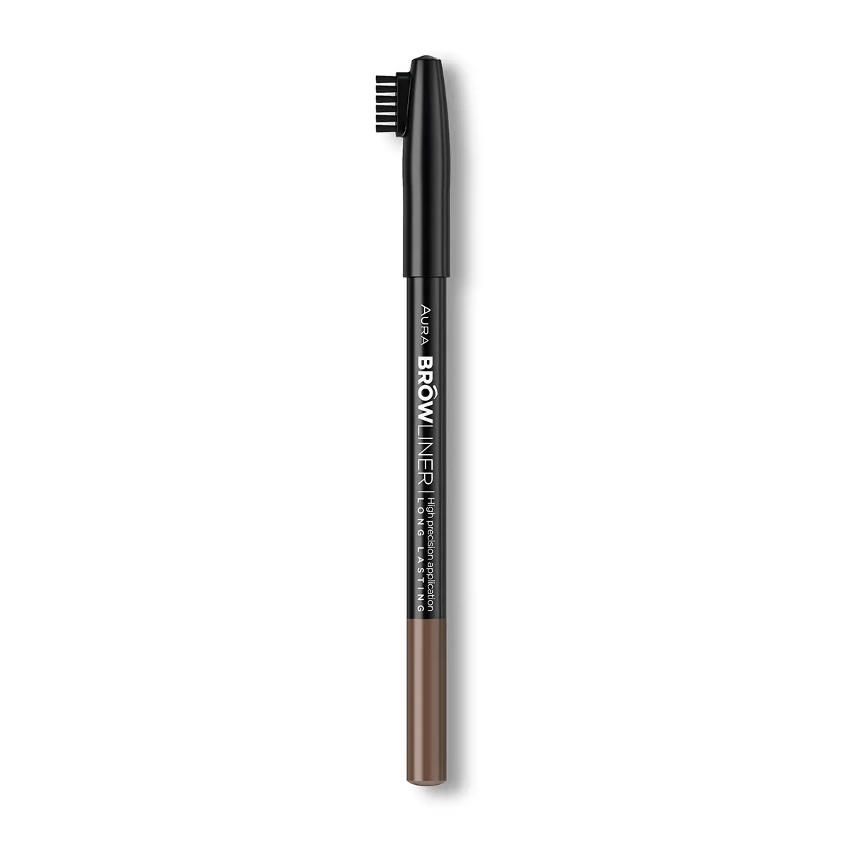 AURA Olovka za obrve BROWLINER 05
