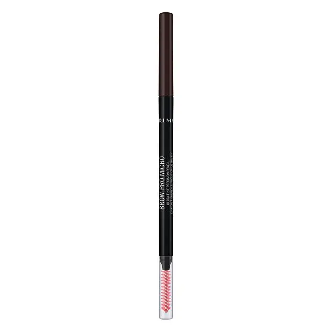 RIMMEL LONDON Olovka za obrve Brow pro micro 003