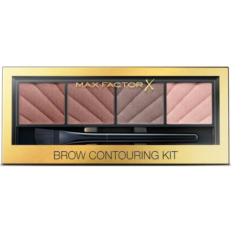 MAX FACTOR Set senki za obrve