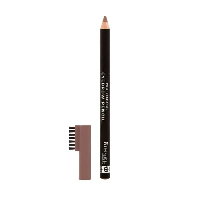 RIMMEL LONDON Olovka za obrve Professional Eyebrow 002