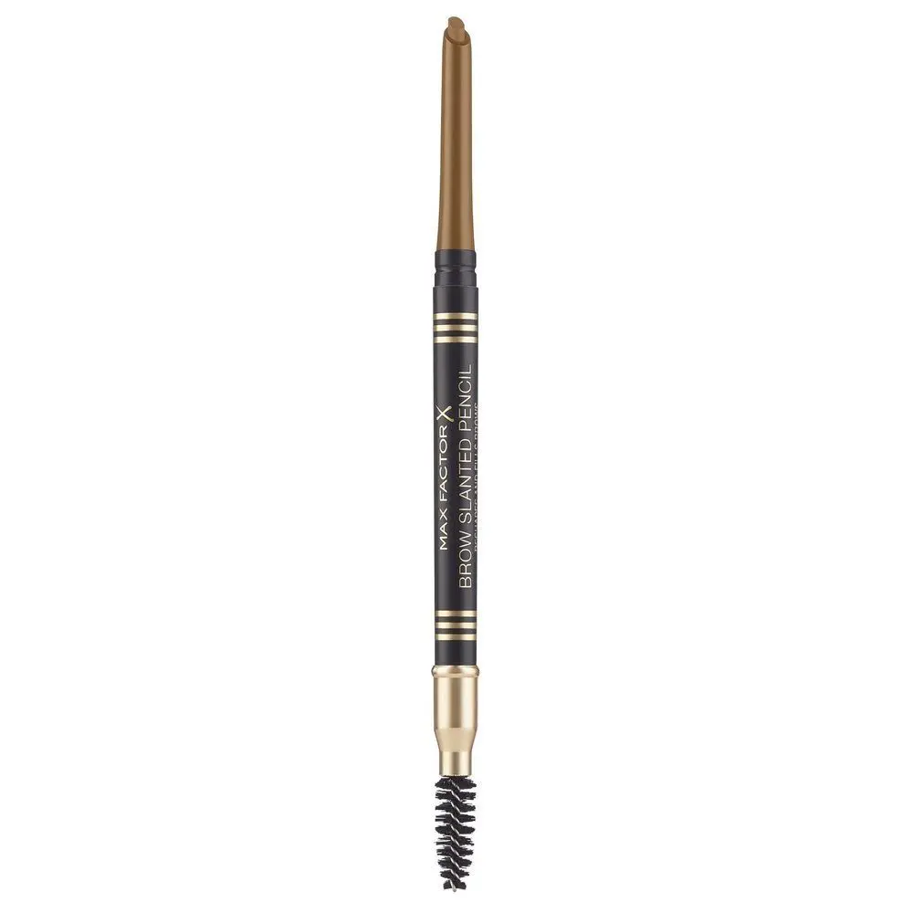 MAX FACTOR Olovka za obrve Brow Slanted 01 Blonde