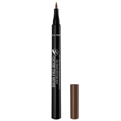 RIMMEL LONDON Olovka za obrve Brow New Pro Micro 003
