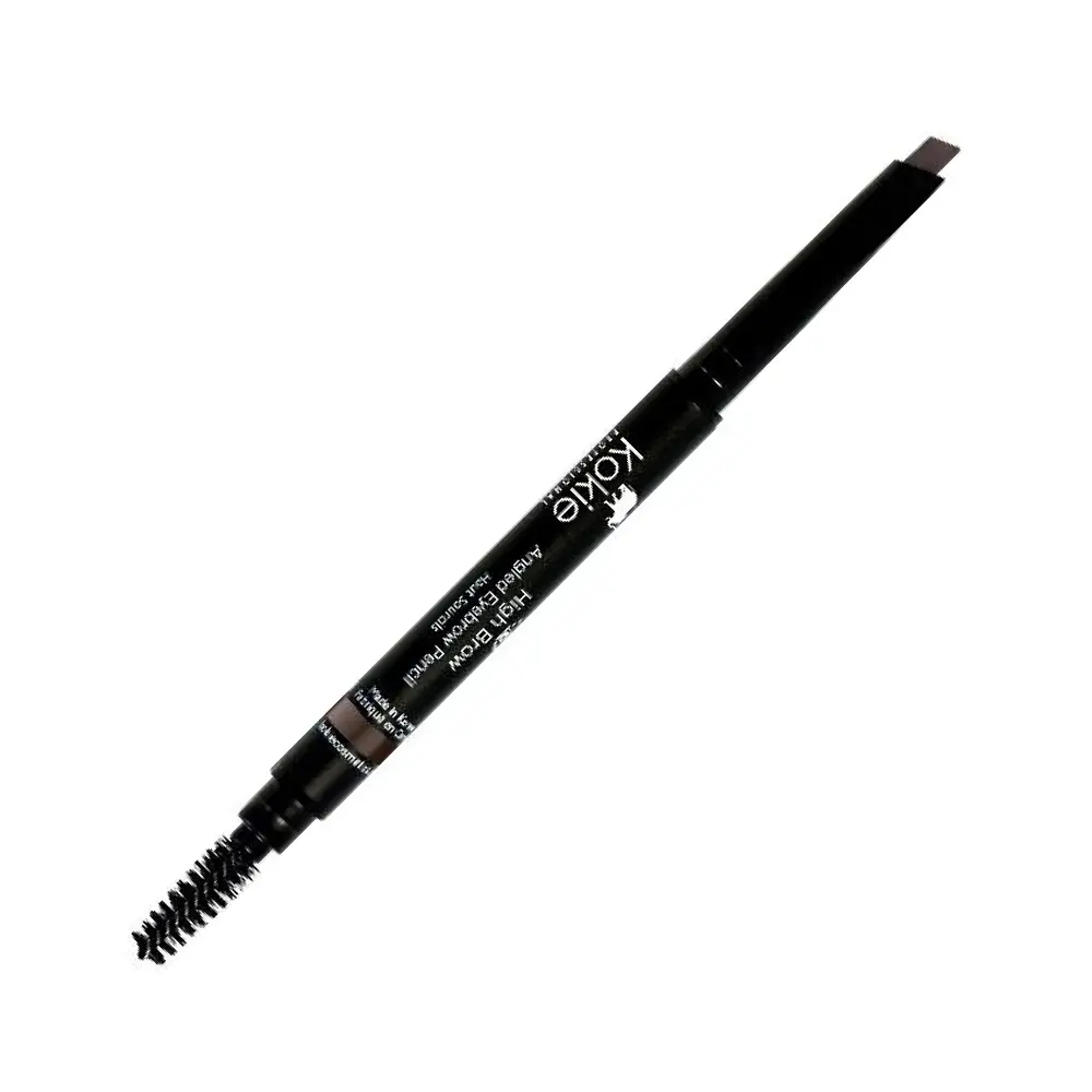 Kokie Cosmetics High Brow Angled Olovka za obrve, 559 Brunette