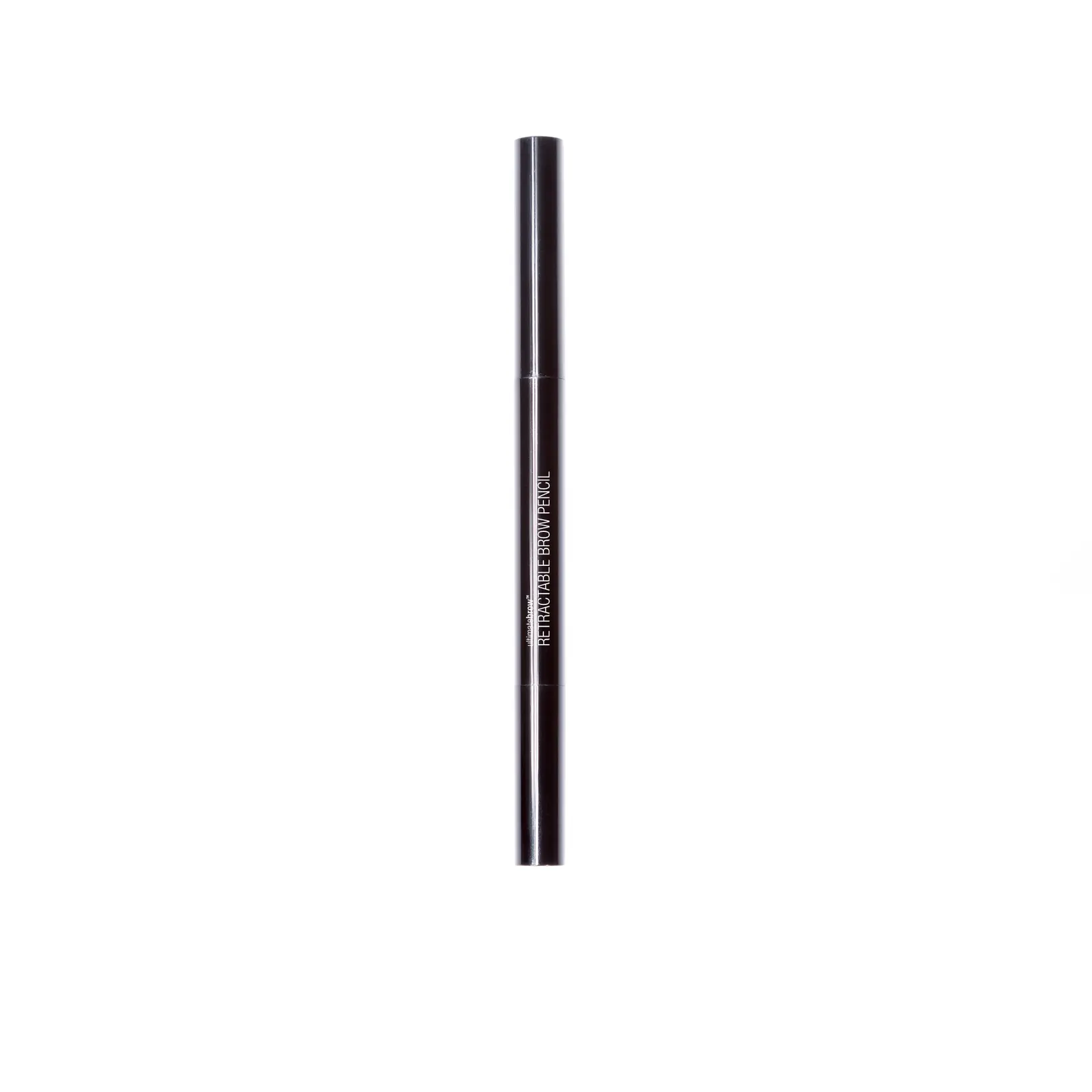 wet n wild ultimate retractable brow Olovka za obrve, E625ATaupe, Svetlo braon