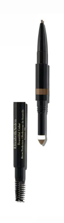 ELIZABETH ARDEN Olovka za obrve Brow Perfector 02 Taupe