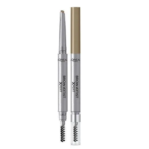 L'oreal Olovka za obrve Brow Artist Xpert 101 Blond