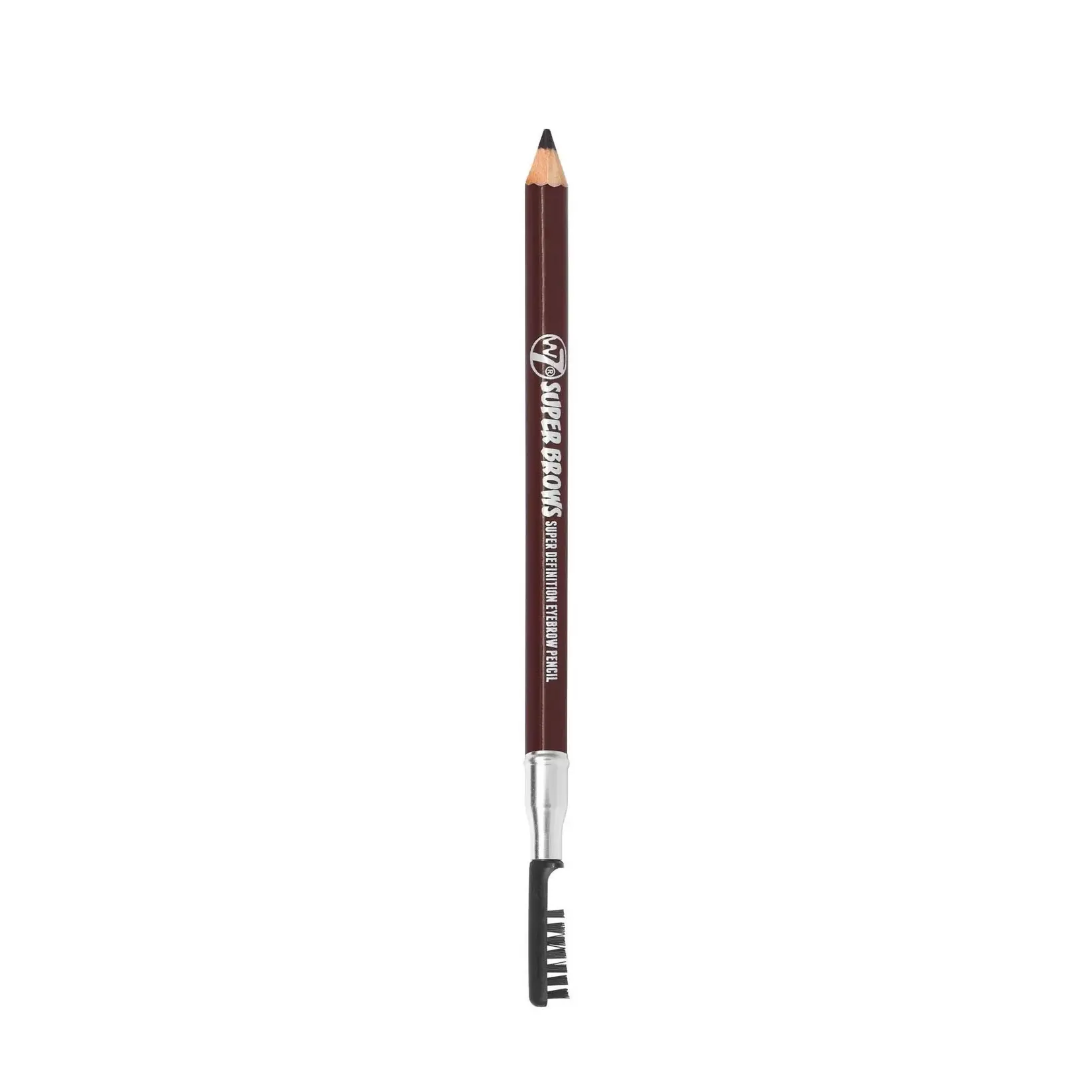 W7 Olovka za obrve Super Brow Brown