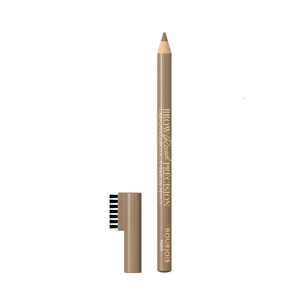 BOURJOIS Olovka za obrve Twist up Brow Precision 01