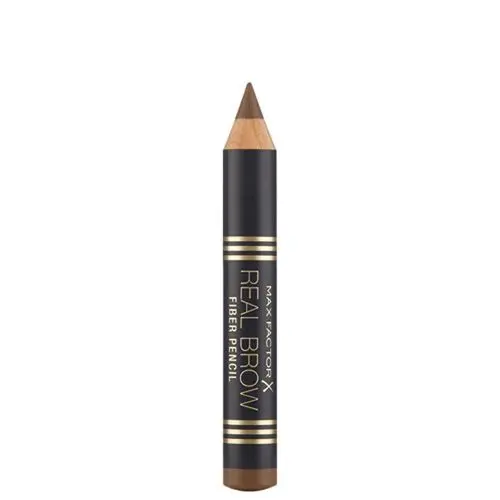 MAX FACTOR Olovka za obrve Brow fiber pencil svetlobraon