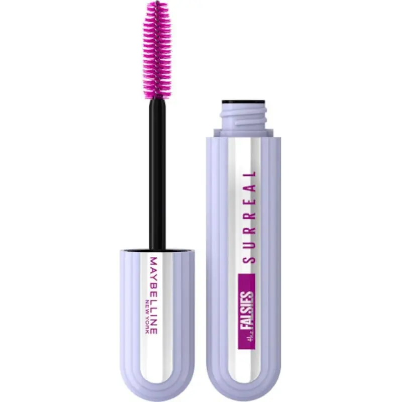 MAYBELLINE NEW YORK Maskara Falsies Surreal