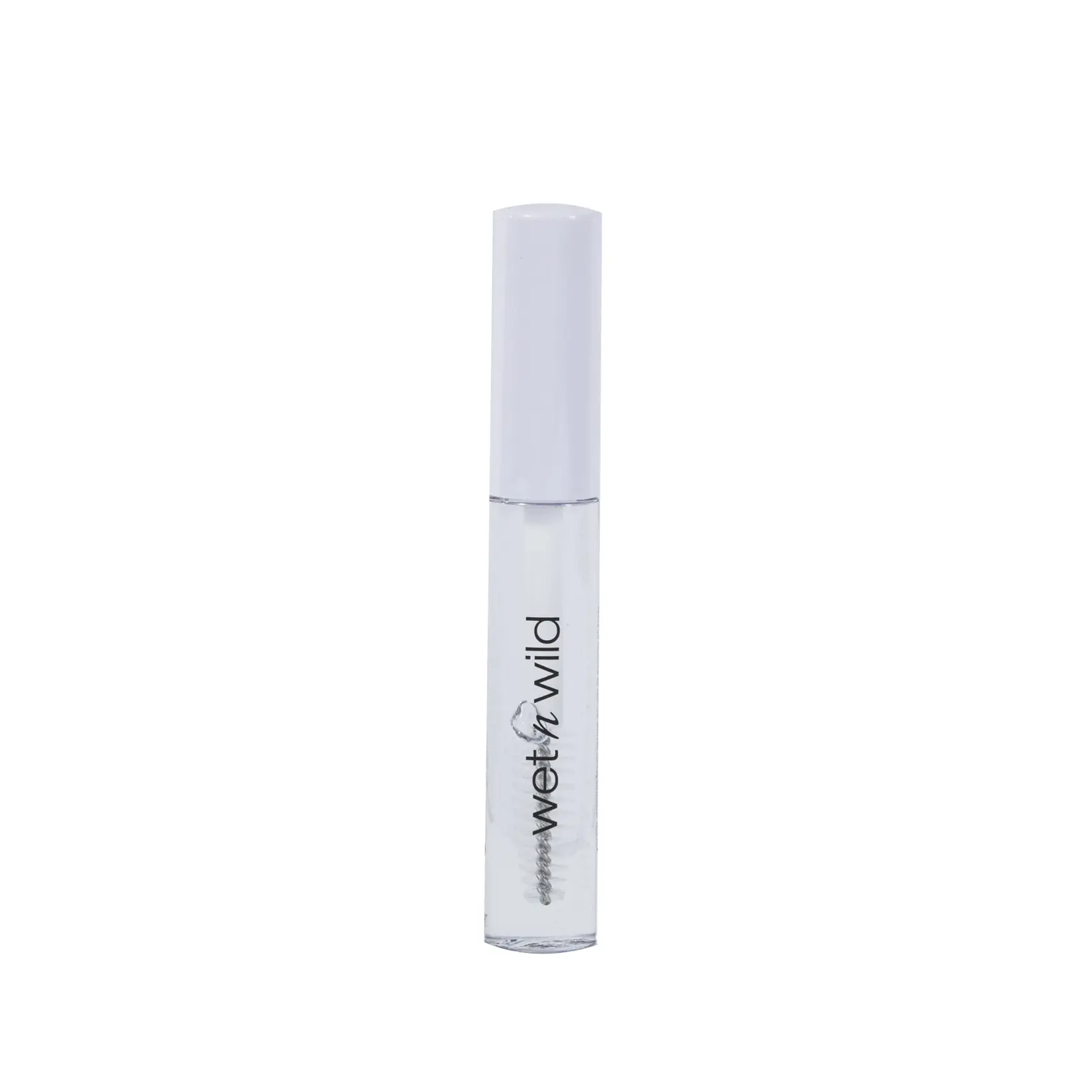 wet n wild Mega clear brow & lash Maskara za obrve i trepavice, 11 g
