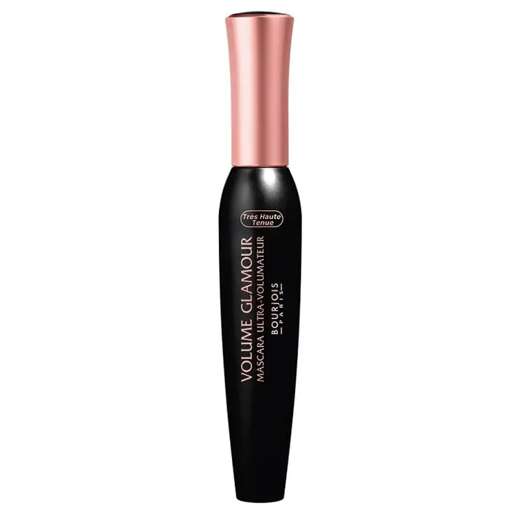 BOURJOIS Vodootporna maskara Volume Glamour Push Up 71