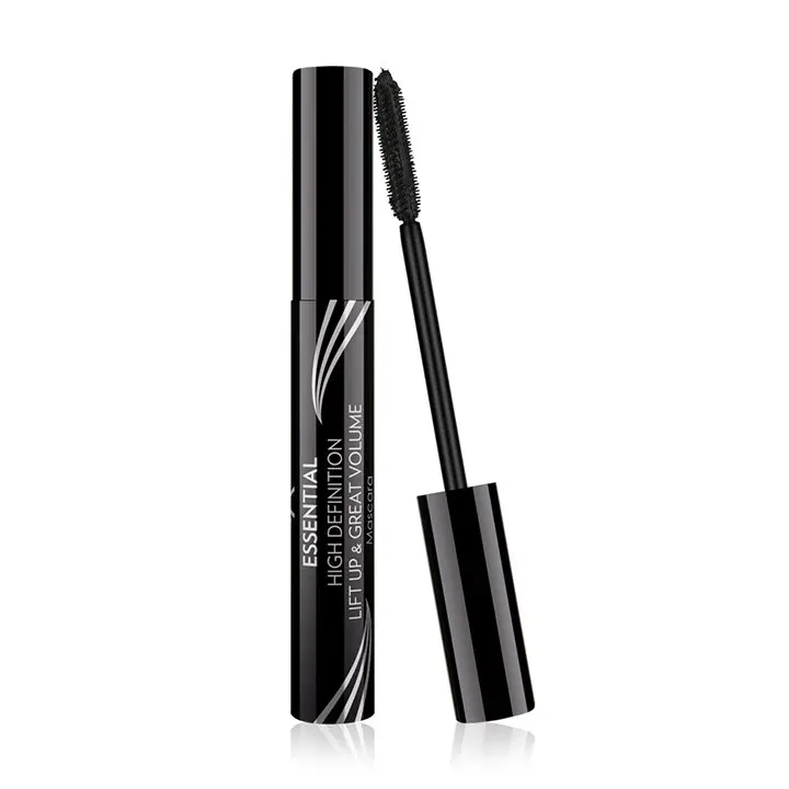 GOLDEN ROSE Mascara Essential High Definition Lift Up & Great Volume