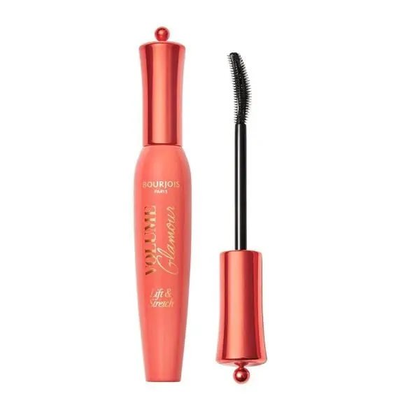 BOURJOIS Volume Glamour Mascara Lift & Stretch, 12 ml