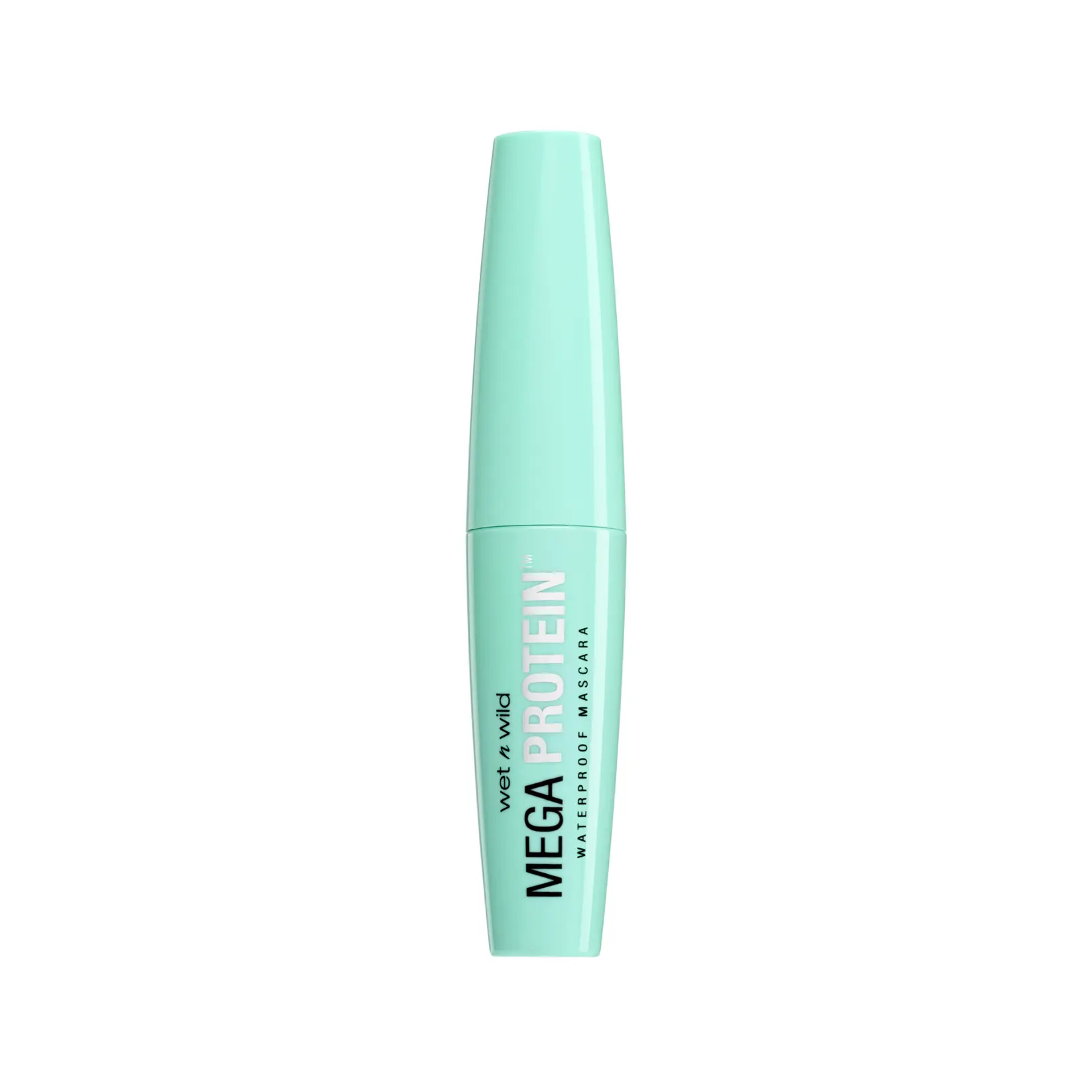 wet n wild Mega protein Maskara, 8 ml