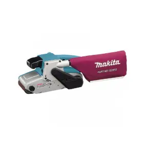 MAKITA Tračna brusilica 9404, 1010W