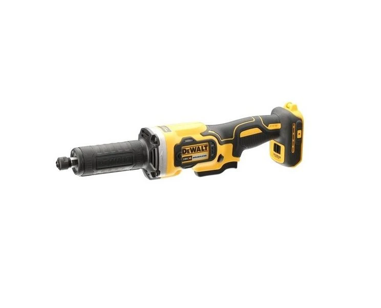 DeWalt DCG426N Akumulatorska čeona brusilica, Solo