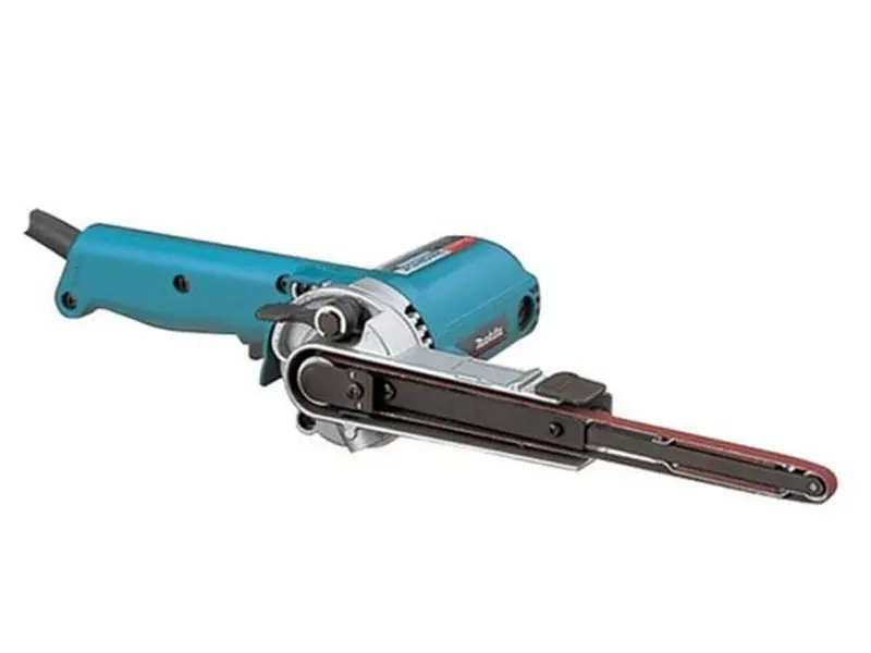 MAKITA Tračna brusilica 9032, 500W