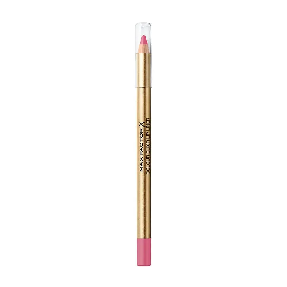 MAX FACTOR Olovka za usne Colour Elixir 035 Pink Princess