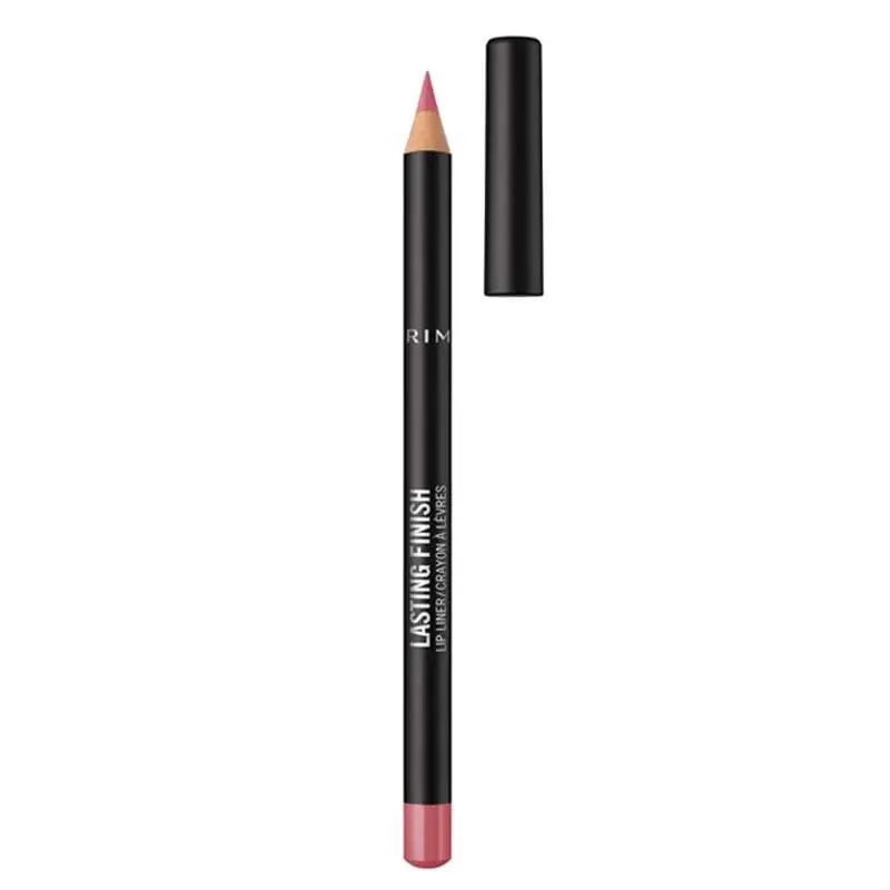 RIMMEL Olovka za usne Last Fin RG L/P Candy 120 20IV