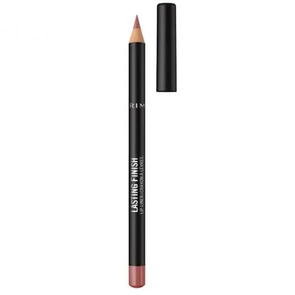 RIMMEL Olovka za usne Last Fin RG L/P 90S Nude 760 20IV