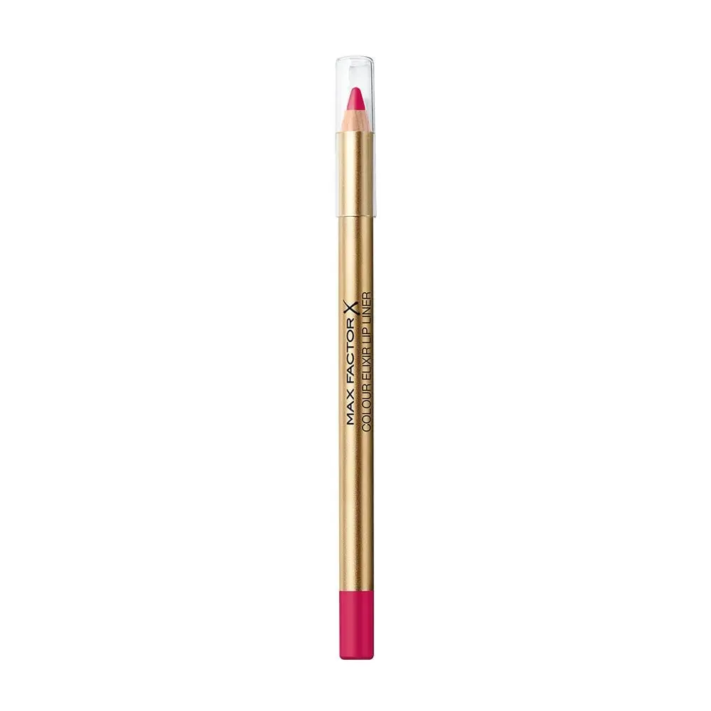 MAX FACTOR Olovka za usne Colour Elixir 045 Rosy Berry