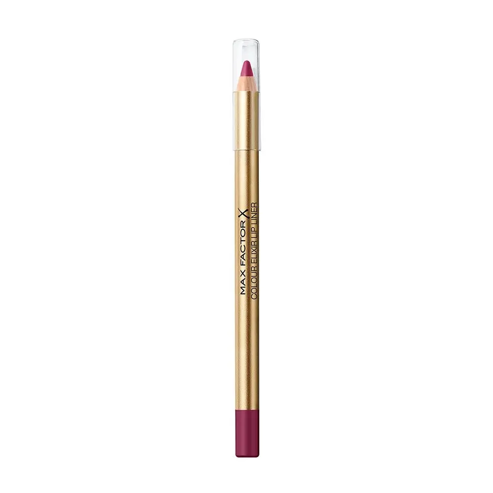 MAX FACTOR Olovka za usne Colour Elixir 070 Deep Berry