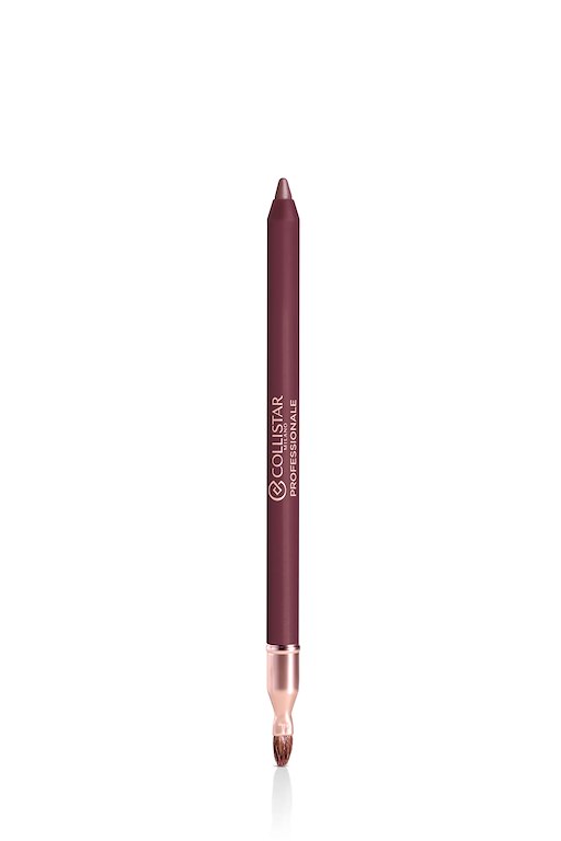 COLLISTAR Olovka za usne Professional Warm Mauve 114