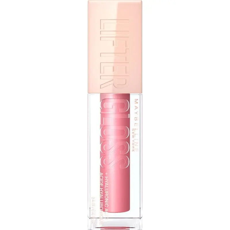 MAYBELLINE NEW YORK Lifter Gloss sjaj za usne 005 Petal