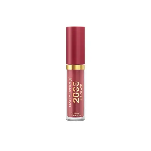 Max Factor 2000 calorie Sjaj za usne, 105 Berry Sorbet