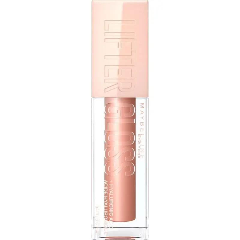 MAYBELLINE NEW YORK Lifter Gloss sjaj za usne 008 Stone