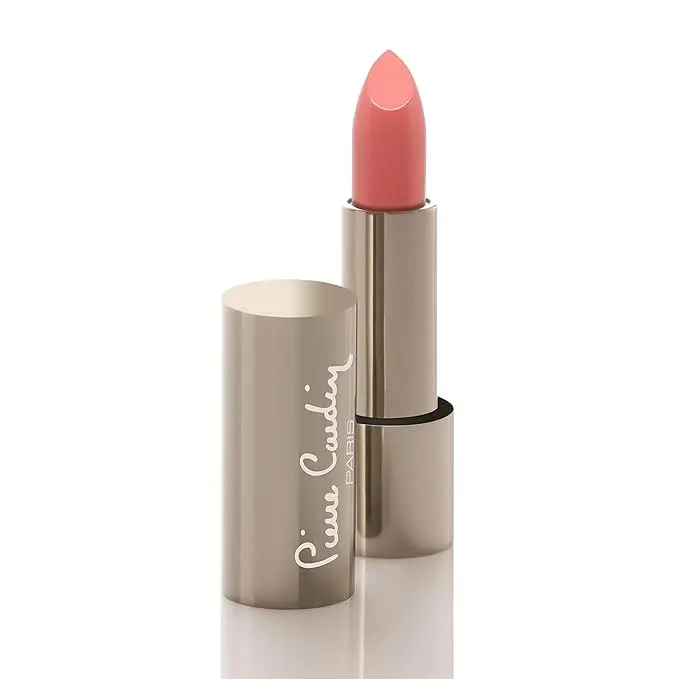 Pierre Cardin Ruž Magnetic Dream, Creamy Coral