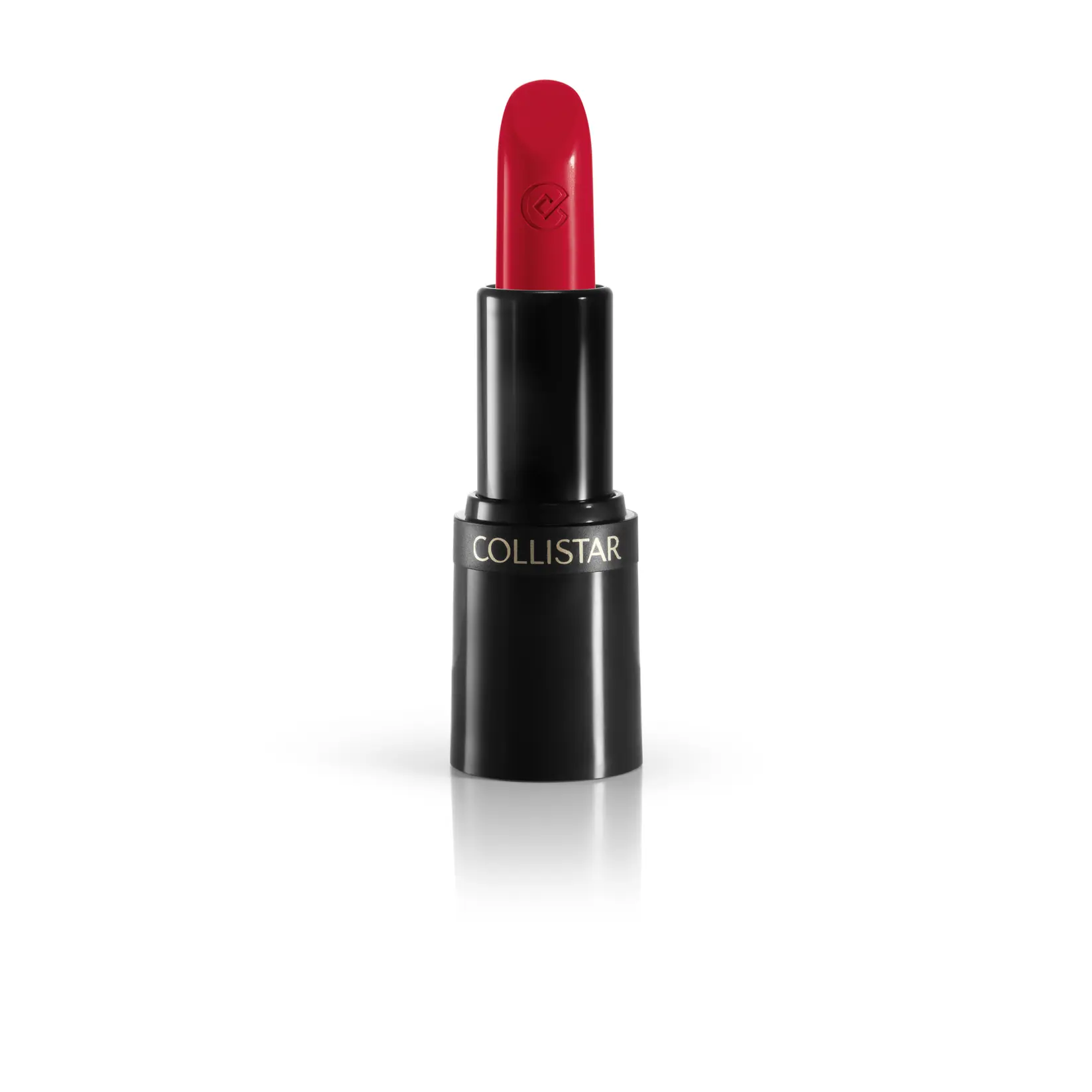 COLLISTAR Ruž Puro Lipstick Rosso Milano 111