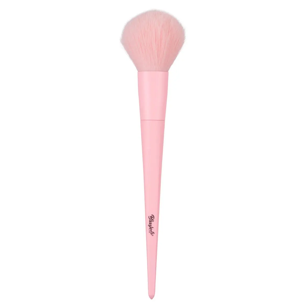BLUSH BLSH434 Četkica za puder, Roze