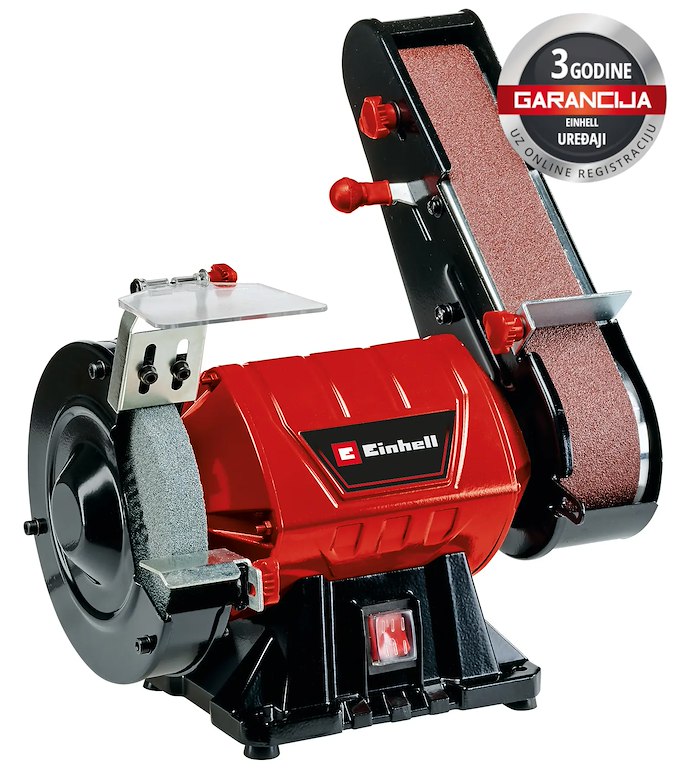 Einhell TC-US 350 stona brusilica 2980 RPM 350 W