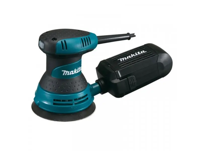 MAKITA Ekscentrična brusilica BO5030