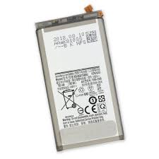 Baterija za Samsung S10 EB-BG973ABU – zamenska