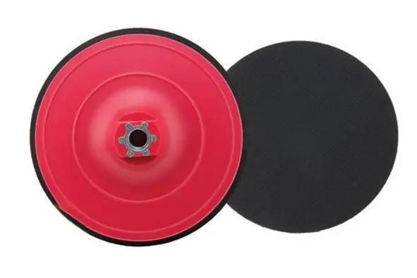 BENMAN Disk za polirku 115mm M14