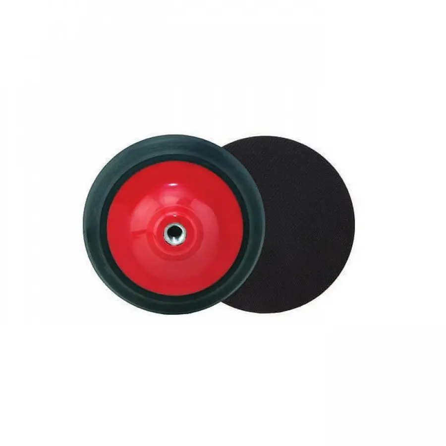 BENMAN Disk za polirku PU125mm M14