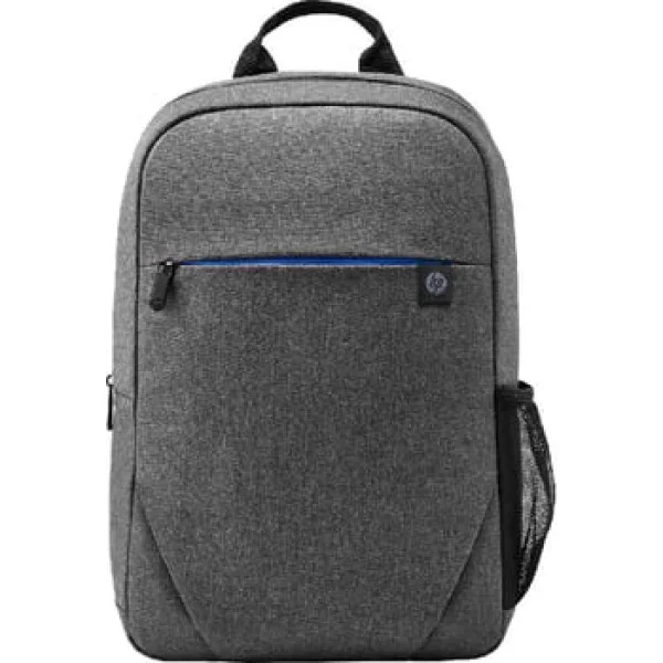 HP Ranac Prelude 15.6 Backpack siva (1E7D6UT)